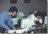 Svetlin Nakov - Svetlin Nakov – Official Web Site and Blog » Светлин ...